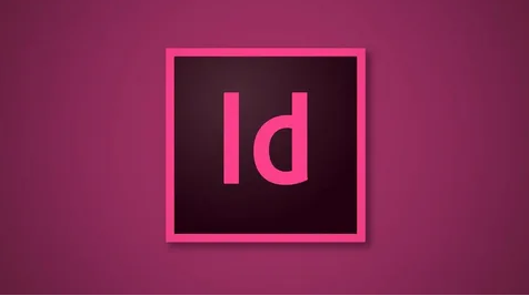 Hướng dẫn kĩ thuật thiết kế tạp chí với Indesign cùng Fedu design