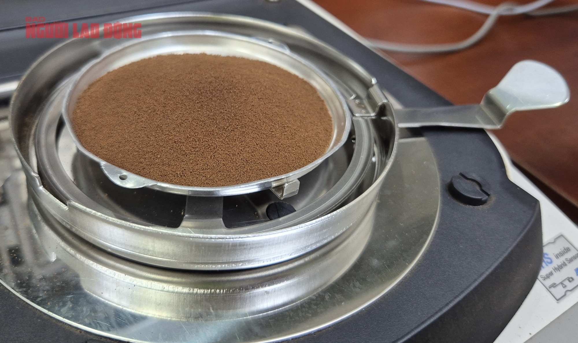 Giá cà phê hôm nay 21-6: Nội địa đi lùi, Robusta và Arabica vẫn ở mức cao